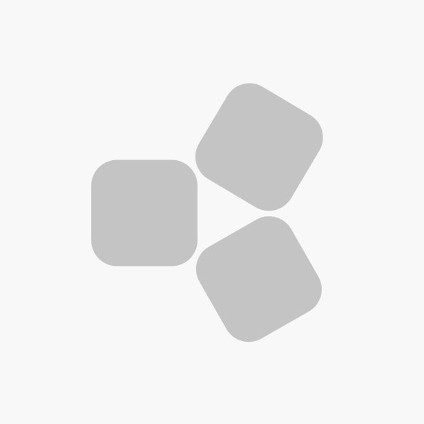 Formia - 2D to 3D Logo Maker