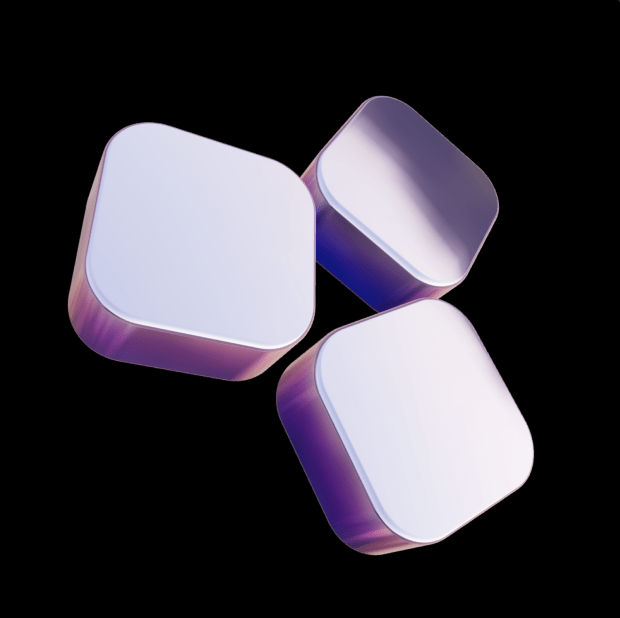 Formia - 2D to 3D Logo Maker