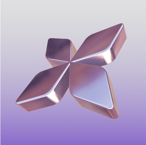 Formia - 2D to 3D Logo Maker