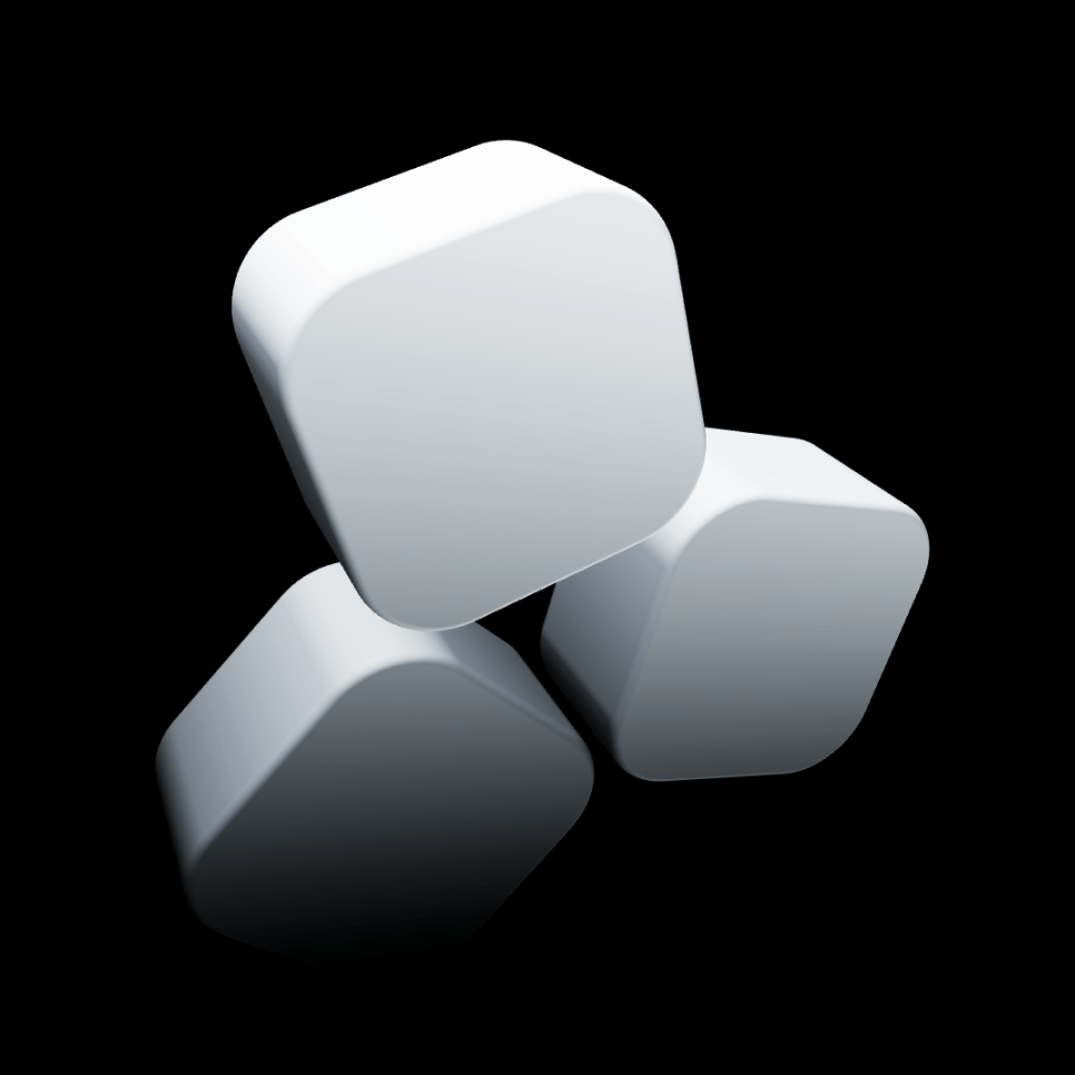 Formia - 2D to 3D Logo Maker