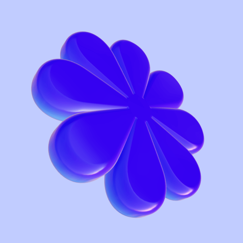 Formia - 2D to 3D Logo Maker