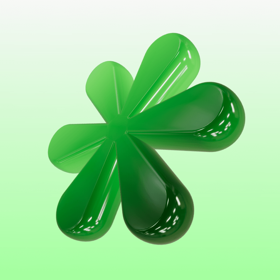 Formia - 2D to 3D Logo Maker