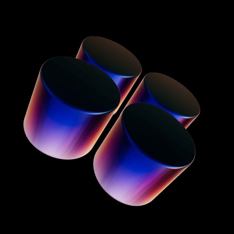 Formia - 2D to 3D Logo Maker