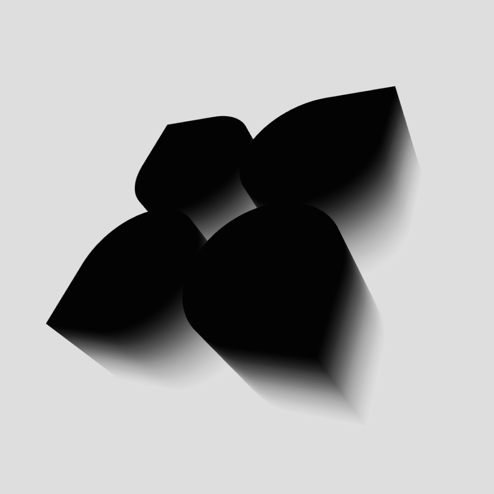 Formia - 2D to 3D Logo Maker