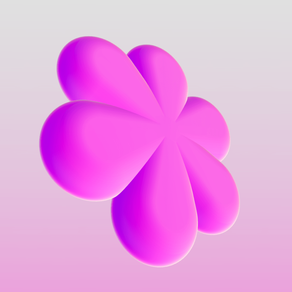 Formia - 2D to 3D Logo Maker