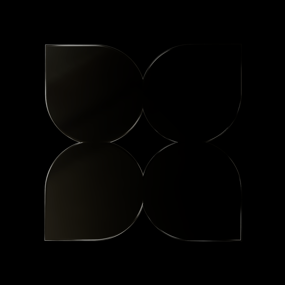 Formia - 2D to 3D Logo Maker