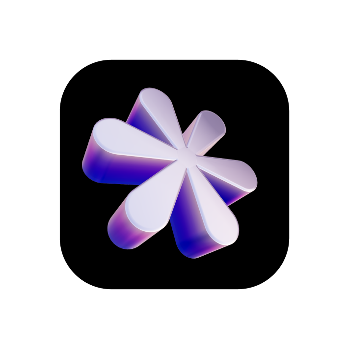 Formia - 2D to 3D Logo Maker