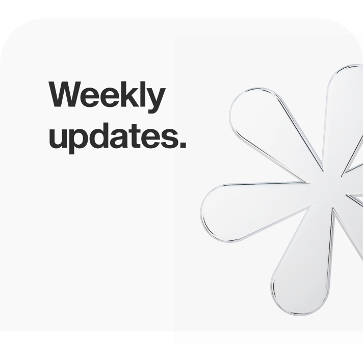 Formia - 2D to 3D Logo Maker