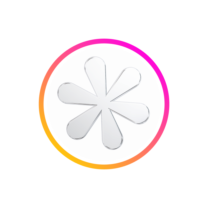 Formia - 2D to 3D Logo Maker