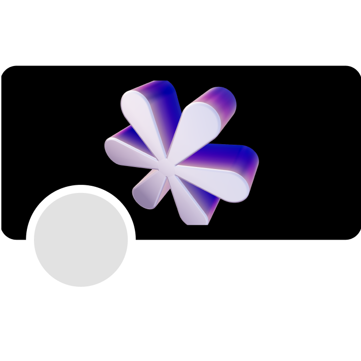 Formia - 2D to 3D Logo Maker