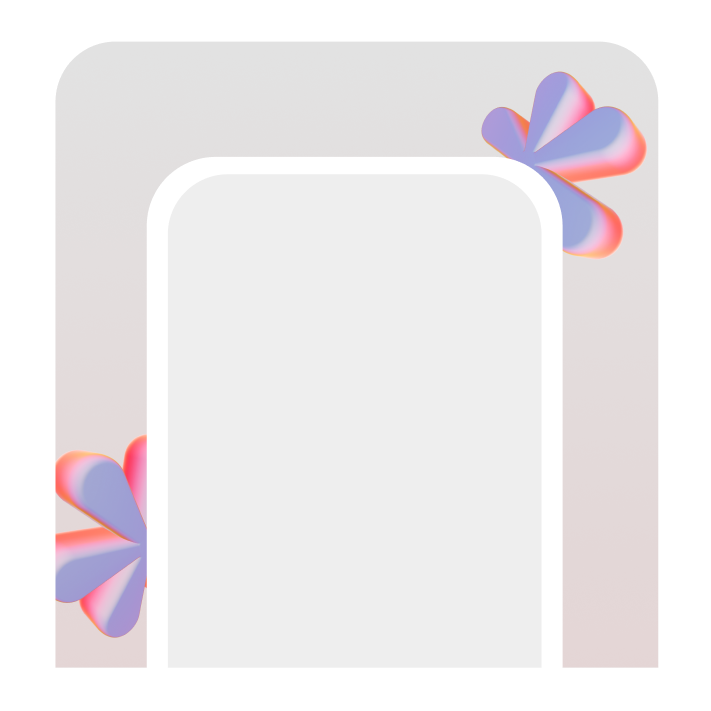 Formia - 2D to 3D Logo Maker