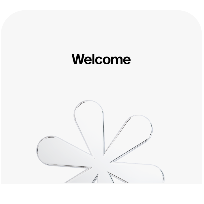 Formia - 2D to 3D Logo Maker