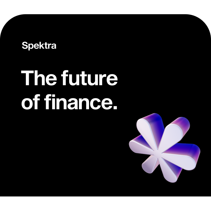 Formia - 2D to 3D Logo Maker